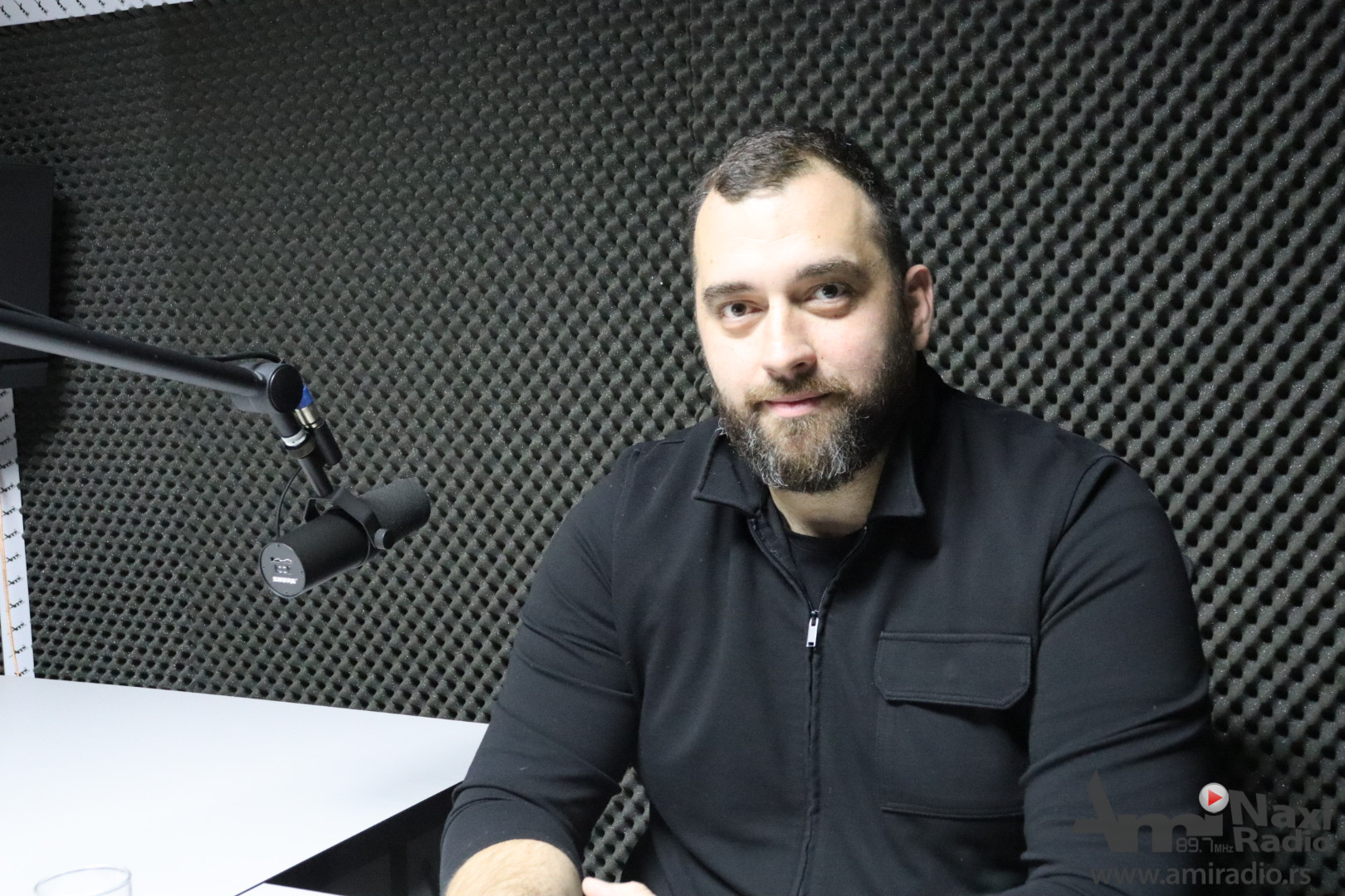 Zimska bajka u Kikindi: U subotu otvaranje "Ledenog jezera" | Ami Naxi ...